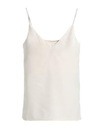 Calvin Klein RECYCLED CDC CAMI TOP