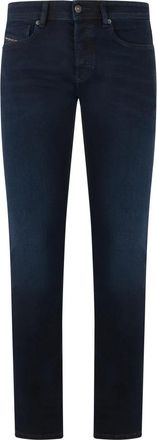Diesel Homme, Jeans, Bleu, Taille: W30 Thommer-X Jeans