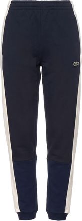 Lacoste HOSEN & R&Ouml;CKE - Hosen auf YOOX.COM
