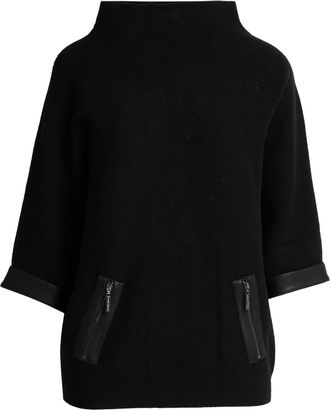 Joseph Ribkoff STRICKWAREN - Pullover auf YOOX.COM