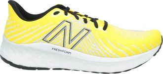 New Balance SCHUHE - Sneakers auf YOOX.COM