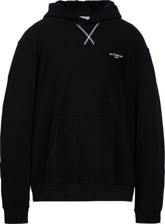 Givenchy TOPS - Sweatshirts auf YOOX.COM