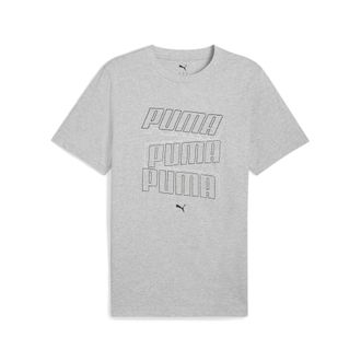 Puma T-Shirt