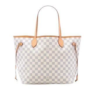 Louis Vuitton Damen, Pre-Owned, Wei&szlig;, ONE SIZEGr&ouml;&szlig;e