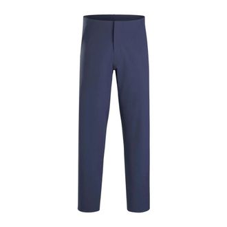 Arc'teryx Herren, Hosen, Blau, W32Gr&ouml;&szlig;e