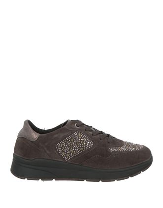 Enval soft SCHUHE - Sneakers auf YOOX.COM