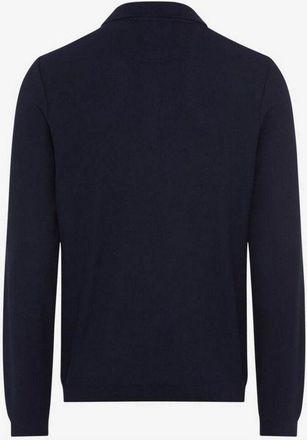 Brax Sweatshirt Paros