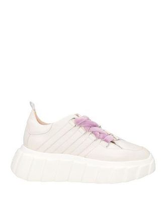 AGL CHAUSSURES - Sneakers sur YOOX.COM