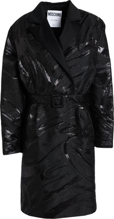 Moschino KLEIDER - Mini-Kleider auf YOOX.COM