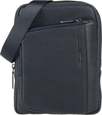 Piquadro TASCHEN - Umh&auml;ngetasche auf YOOX.COM