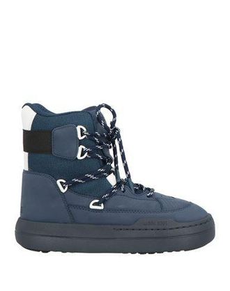 Moon Boot CHAUSSURES - Bottines sur YOOX.COM