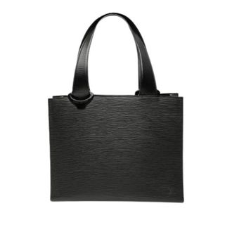 Louis Vuitton Damen, Pre-Owned, Schwarzk, ONE SIZEGr&ouml;&szlig;e