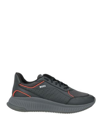 BOSS SCHUHE - Sneakers auf YOOX.COM