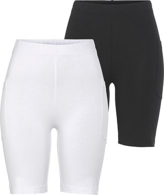 Flashlights Leggings