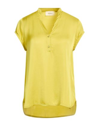 Vicolo TOPS - Tops auf YOOX.COM