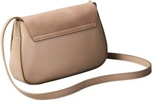 Calvin Klein Sac bandouli&egrave;re &agrave; rabat