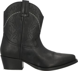The Kooples SCHUHE - Stiefeletten auf YOOX.COM