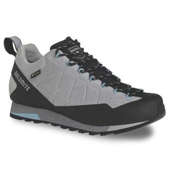 Dolomite Dolomite Crodarossa Low GTX 2.0 W - Zustiegsschuhe - Damen