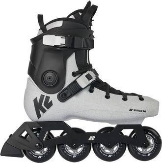 K2 Herren Inlineskates SURGE