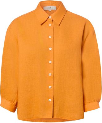Ipuri Bluse