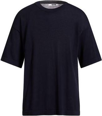 Mauro Grifoni MAILLE - Pullover sur YOOX.COM