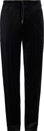 Tom Ford HOSEN & R&Ouml;CKE - Hosen auf YOOX.COM