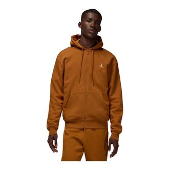 Nike Jordan Homme, Sport, Orange, Taille: XS Fv7289-228 Haut dentra&icirc;nement