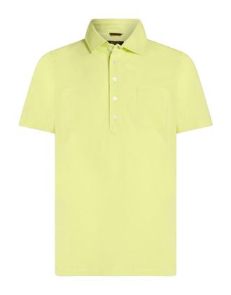 Moorer TOPS - Poloshirts auf YOOX.COM