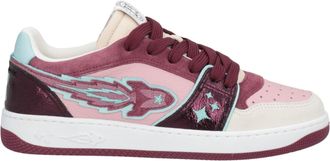 Enterprise Japan SCHUHE - Sneakers auf YOOX.COM