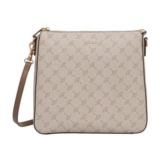 Joop Mazzolino Jasmina - - Bags - Damen - Beige - ONE SIZE