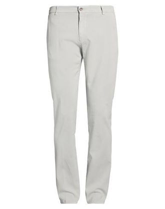 Berwich BAS - Pantalons sur YOOX.COM