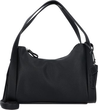 Tom Tailor Schultertasche Aspen