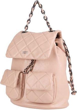 Silvian Heach SACS - Sacs &agrave; dos sur YOOX.COM