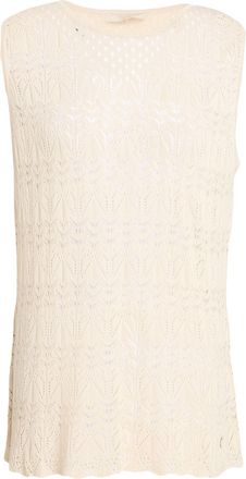 Yes-Zee TOPS - Tops auf YOOX.COM