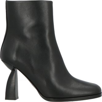 Nodaleto SCHUHE - Stiefeletten auf YOOX.COM