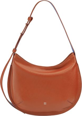 DuDu Schultertasche Hispani