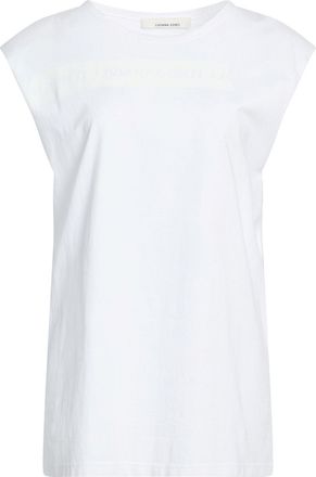 Liviana Conti TOPS - T-shirts auf YOOX.COM