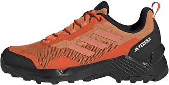 adidas Homme Eastrail 2.0 Hiking Shoes, Impact Orange/Coral/Core Black, 43 1/3 EU