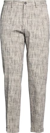 Out / Fit HOSEN & R&Ouml;CKE - Hosen auf YOOX.COM