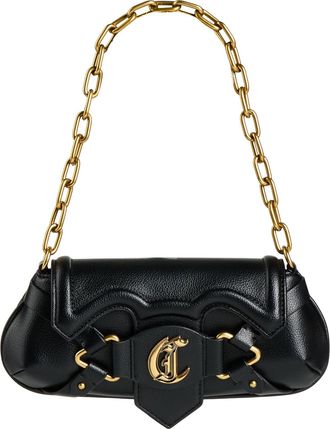 Just Cavalli TASCHEN - Handtaschen auf YOOX.COM