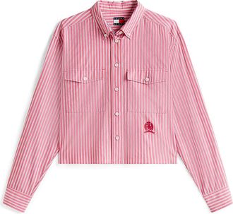 Tommy Jeans Bluse