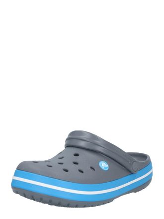 Crocs Clogs