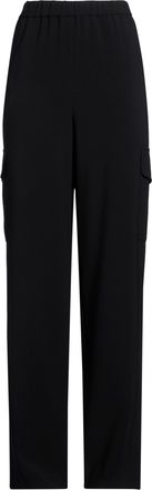 Aspesi HOSEN & R&Ouml;CKE - Hosen auf YOOX.COM