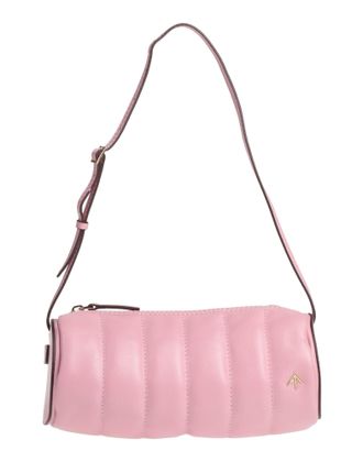 Manu Atelier TASCHEN - Schultertaschen auf YOOX.COM