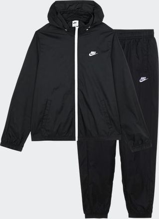 Nike Parka - Taille M