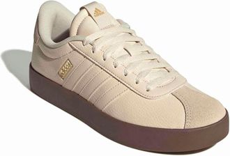 adidas Sneaker VL Court 3.0