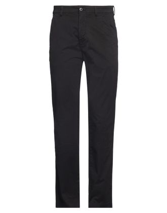 Calvin Klein HOSEN & R&Ouml;CKE - Hosen auf YOOX.COM