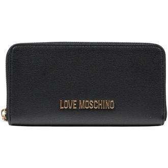 Love Moschino JC5700PP1M