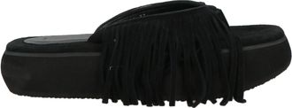 Osoi SCHUHE - Zehentrenner auf YOOX.COM