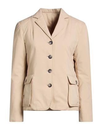 Barba JACKEN & M&Auml;NTEL - Jacken und Anoraks auf YOOX.COM